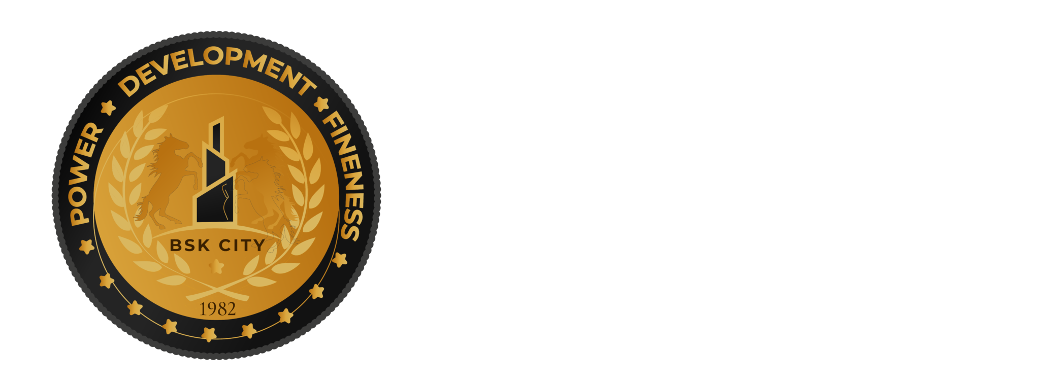 bsk city